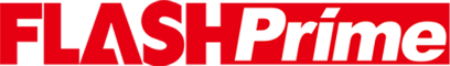 FLASH Prime